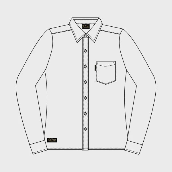 Womens Classic Flannel Shirts – The Vermont Flannel Company