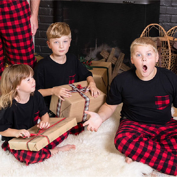 Holiday Gift Guide – Vermont Flannel