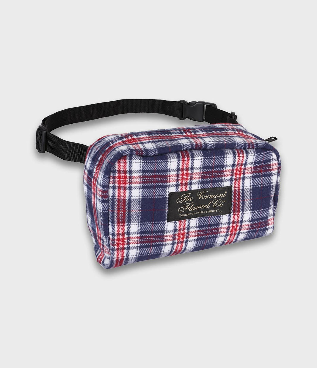 Women's Accessories – The Vermont Flannel Company