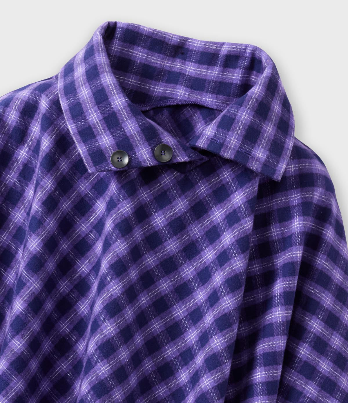 Women's Flannels Handcrafted in the USA - The Vermont Flannel Co. – The ...