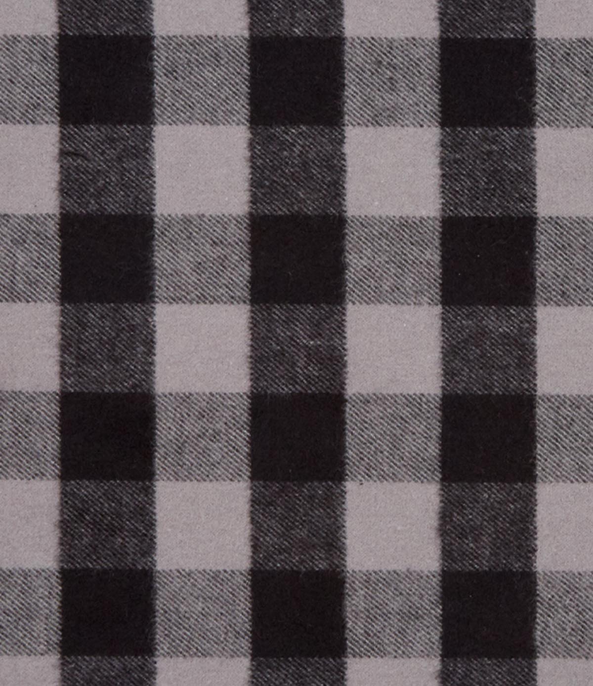 Flannel Scarf | Handcrafted USA - The Vermont Flannel Co. – The Vermont ...