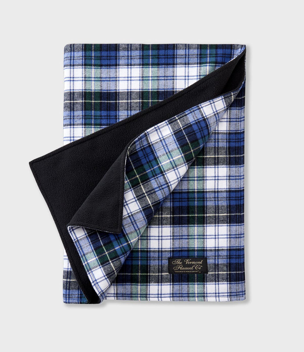 Shop All Blankets – Vermont Flannel