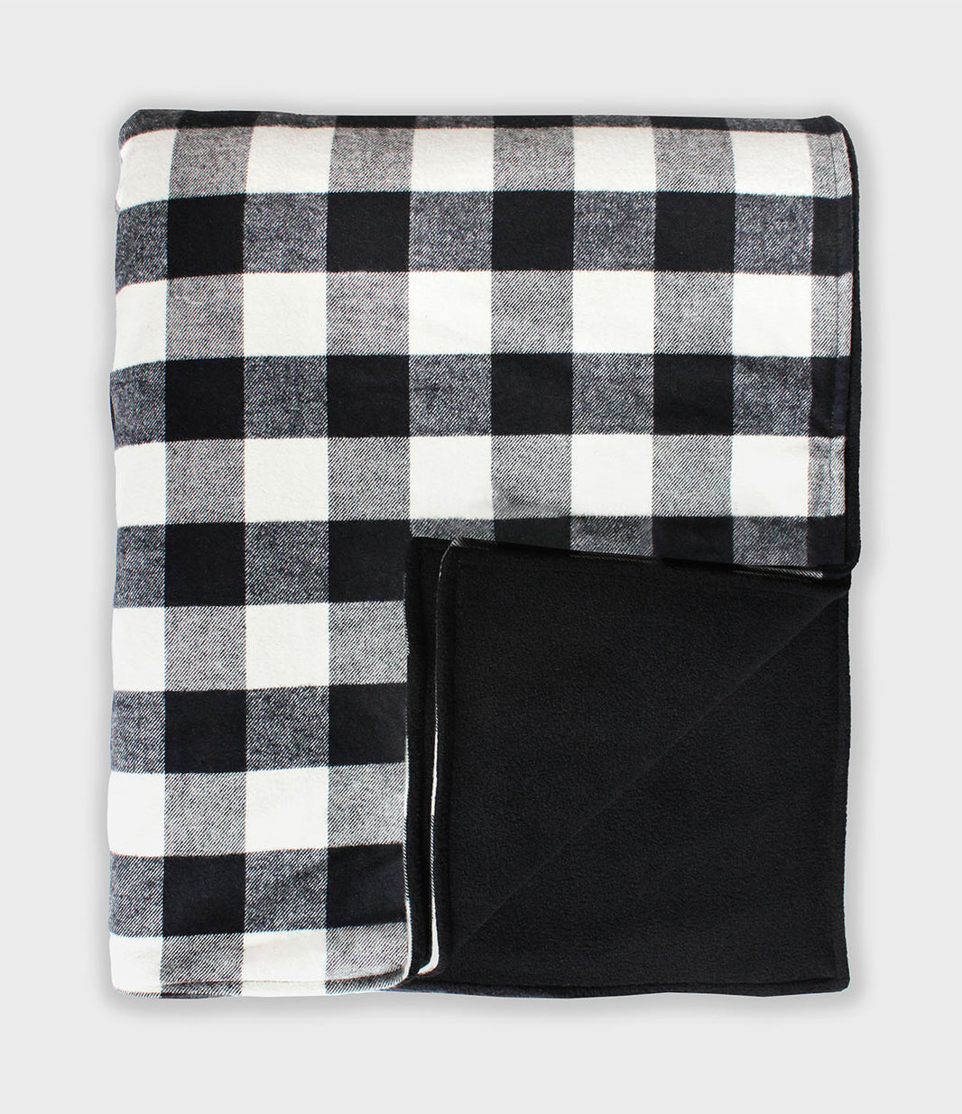 Stadium Blankets – Vermont Flannel