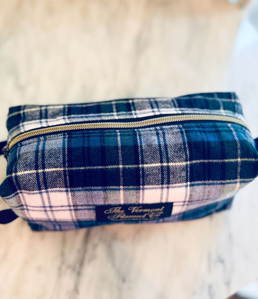 New Arrivals – The Vermont Flannel Company