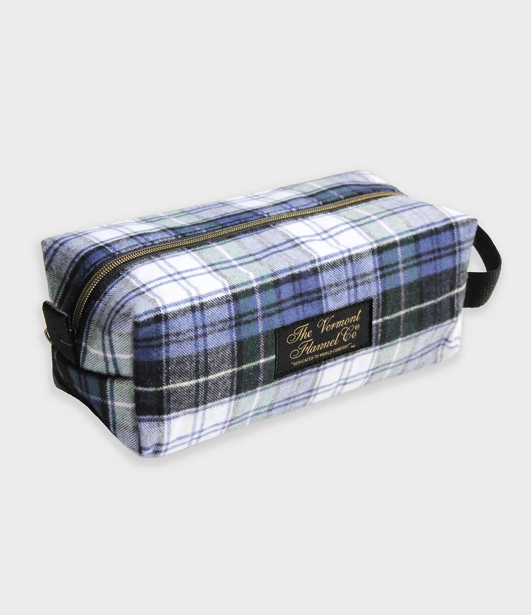 Accessories – The Vermont Flannel Company