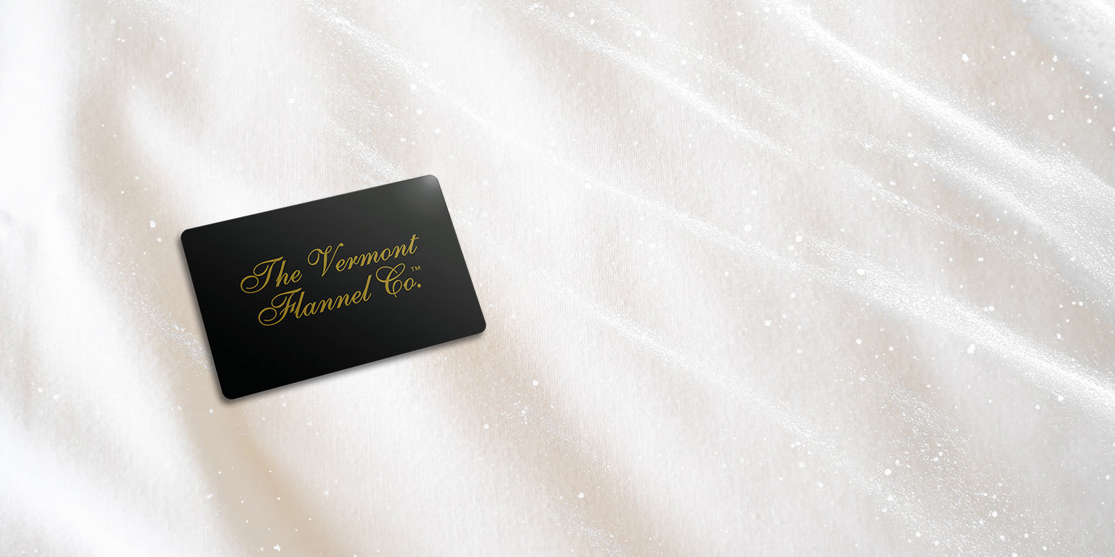 The Vermont Flannel Company