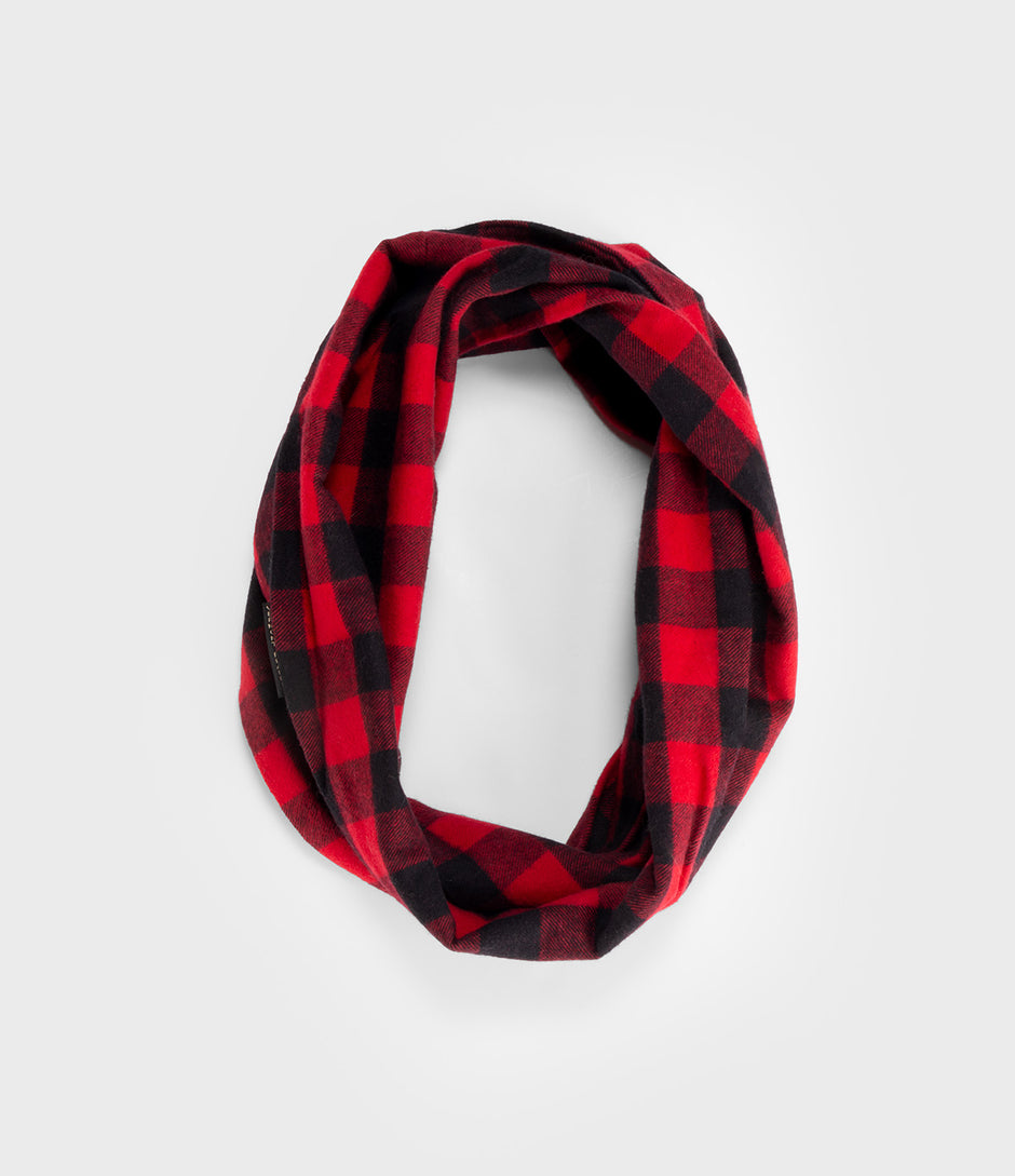 New Arrivals – The Vermont Flannel Company