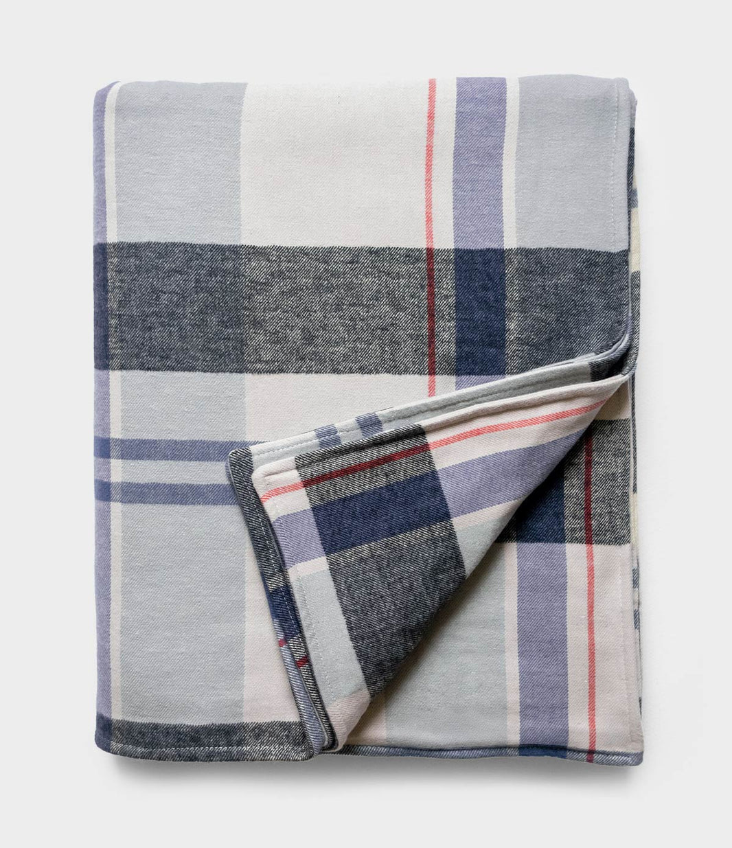 New Arrivals – The Vermont Flannel Company