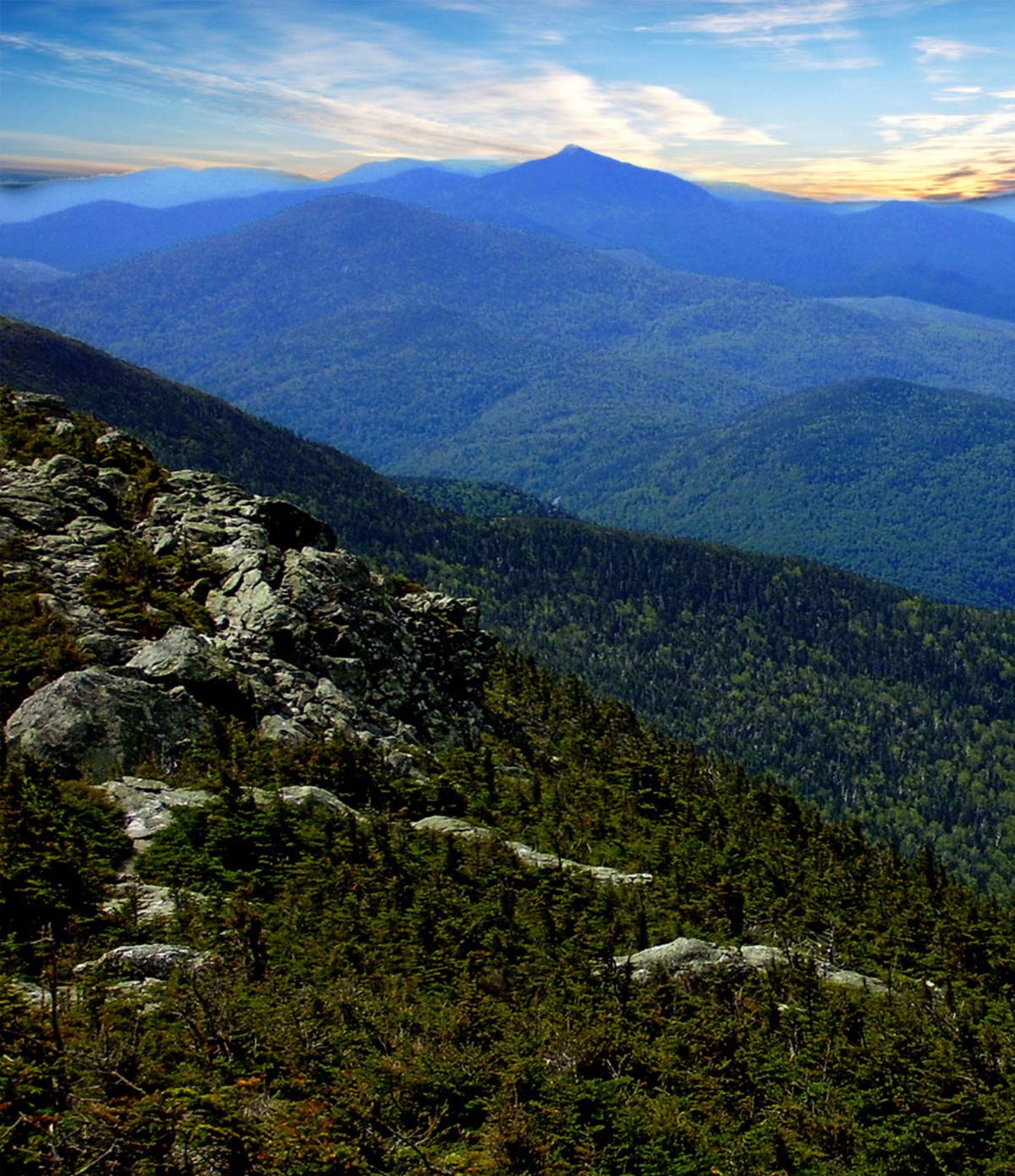 Flannel Stadium Blanket | Handcrafted USA - The Vermont Flannel Co ...