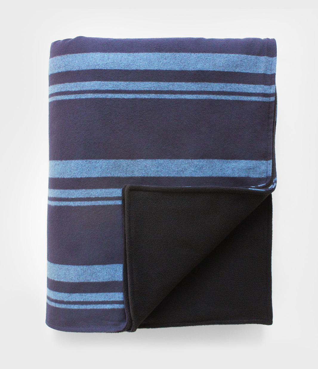 Stadium Blankets – Vermont Flannel