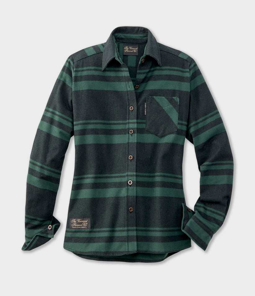 Vermont Flannel – Vermont Flannel