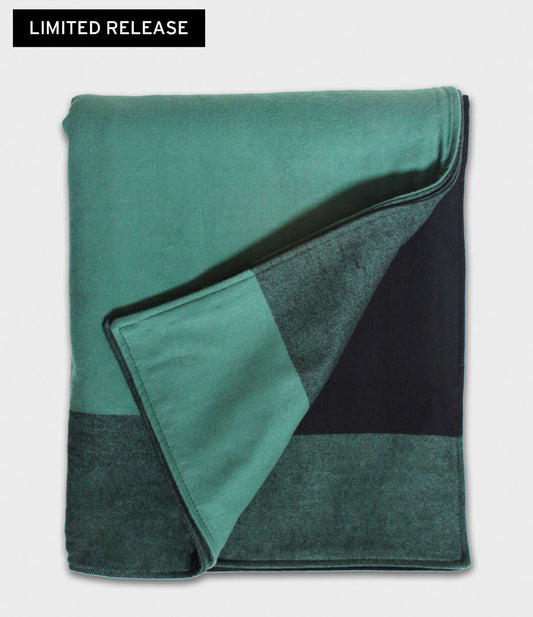 Luxury Blankets – The Vermont Flannel Company